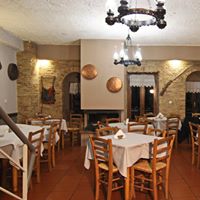 TERAGUIDE - ΤΑΒΕΡΝΑ ΕΣΤΙΑΤΟΡΙΟ ΤΑΒΕΡΝΕΣ ΕΣΤΙΑΤΟΡΙΑ ΦΑΓΗΤΟ ΔΙΑΣΚΕΔΑΣΗ ΤΟ ...