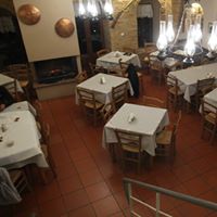 TERAGUIDE - ΤΑΒΕΡΝΑ ΕΣΤΙΑΤΟΡΙΟ ΤΑΒΕΡΝΕΣ ΕΣΤΙΑΤΟΡΙΑ ΦΑΓΗΤΟ ΔΙΑΣΚΕΔΑΣΗ ΤΟ ...