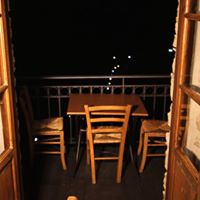 TERAGUIDE - ΤΑΒΕΡΝΑ ΕΣΤΙΑΤΟΡΙΟ ΤΑΒΕΡΝΕΣ ΕΣΤΙΑΤΟΡΙΑ ΦΑΓΗΤΟ ΔΙΑΣΚΕΔΑΣΗ ΤΟ ...